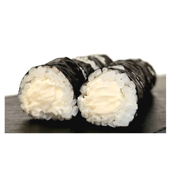 Suši - Jelgavā, Ozolniekos un Jelgavas novadā piegādājam līdz mājām ...