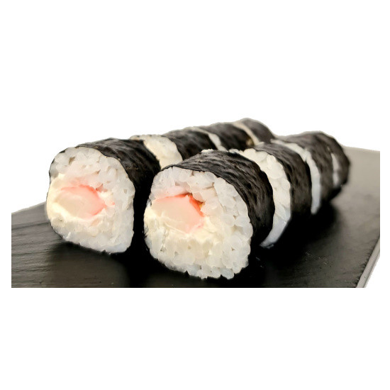 Suši - Jelgavā, Ozolniekos un Jelgavas novadā piegādājam līdz mājām ...