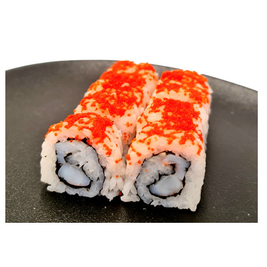 Suši - Jelgavā, Ozolniekos un Jelgavas novadā piegādājam līdz mājām ...