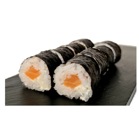 Suši - Jelgavā, Ozolniekos un Jelgavas novadā piegādājam līdz mājām ...