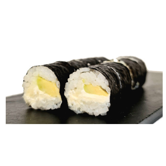 Suši - Jelgavā, Ozolniekos un Jelgavas novadā piegādājam līdz mājām ...