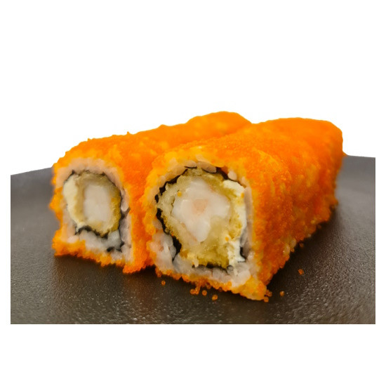 Top - foodstacija.lv